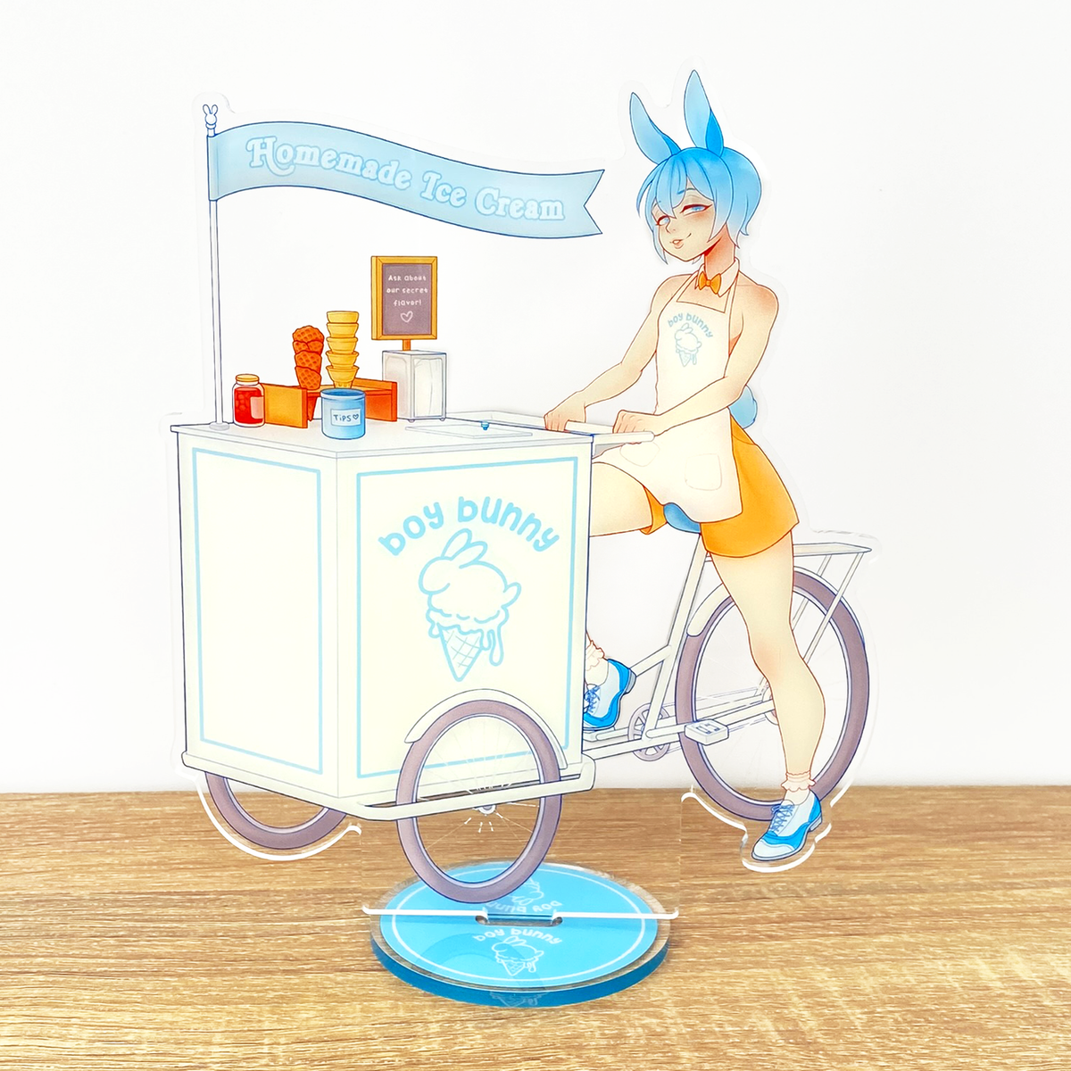Other Goods – Shop I Am Luna Sol