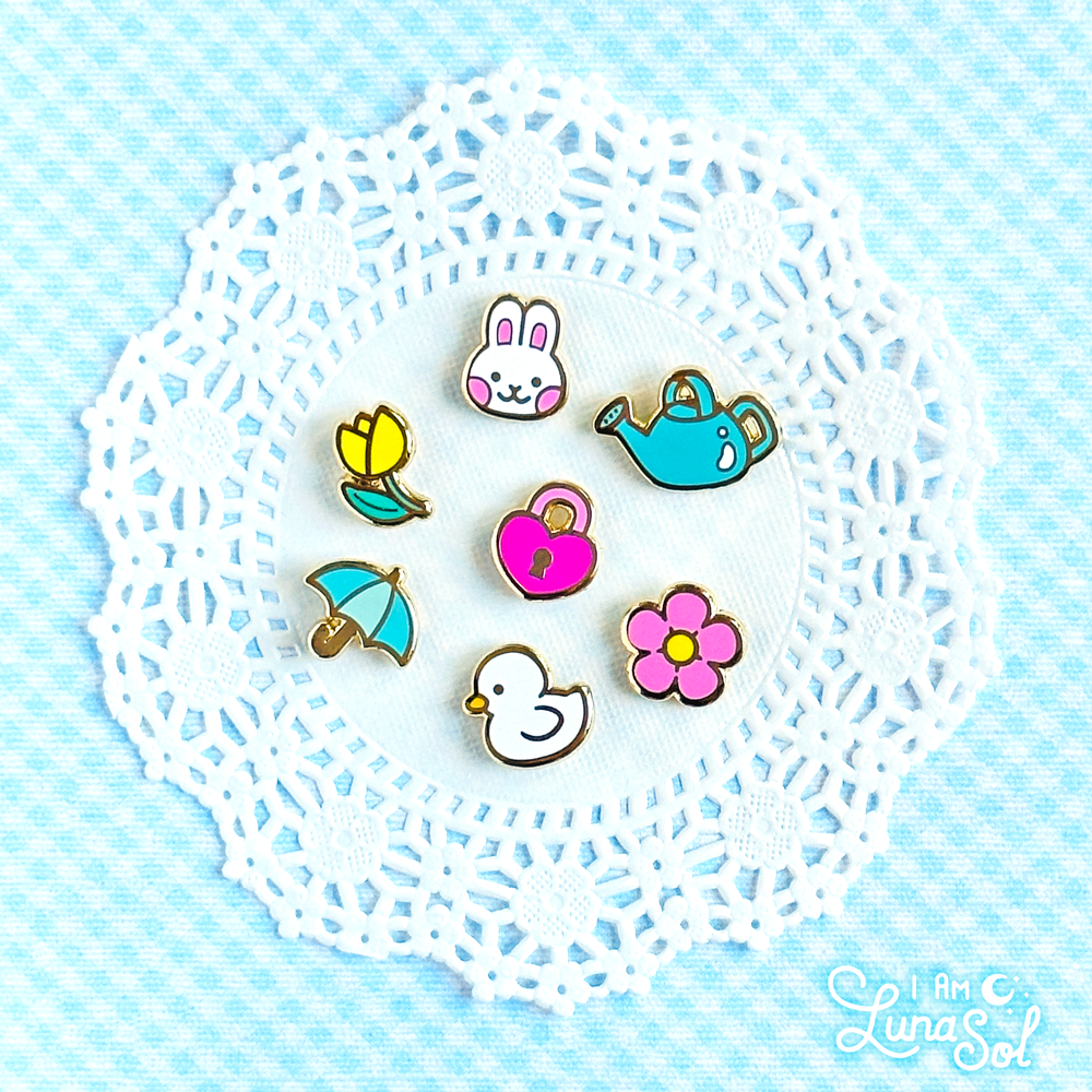 iamlunasol – Shop I Am Luna Sol