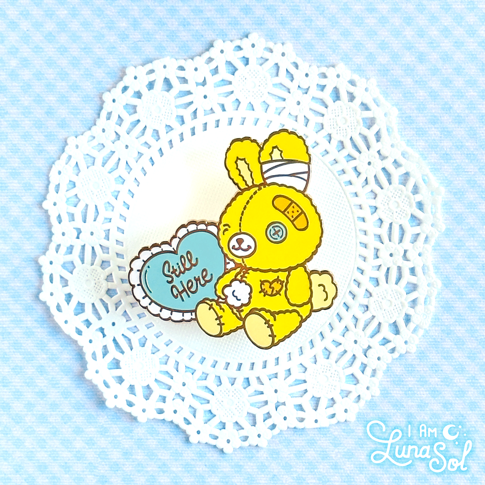 iamlunasol – Shop I Am Luna Sol