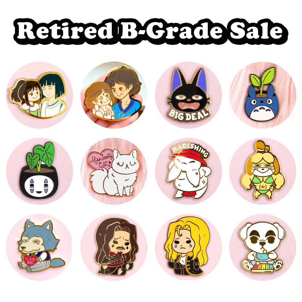 iamlunasol – Shop I Am Luna Sol